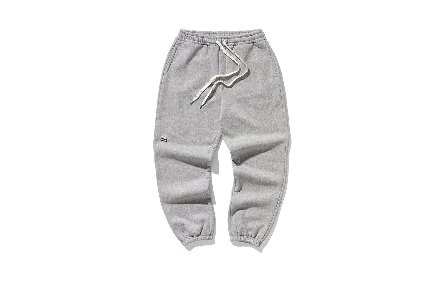 Брюки спортивные NAUTICA White Sail