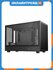 Корпус Deepcool CH260, черный
