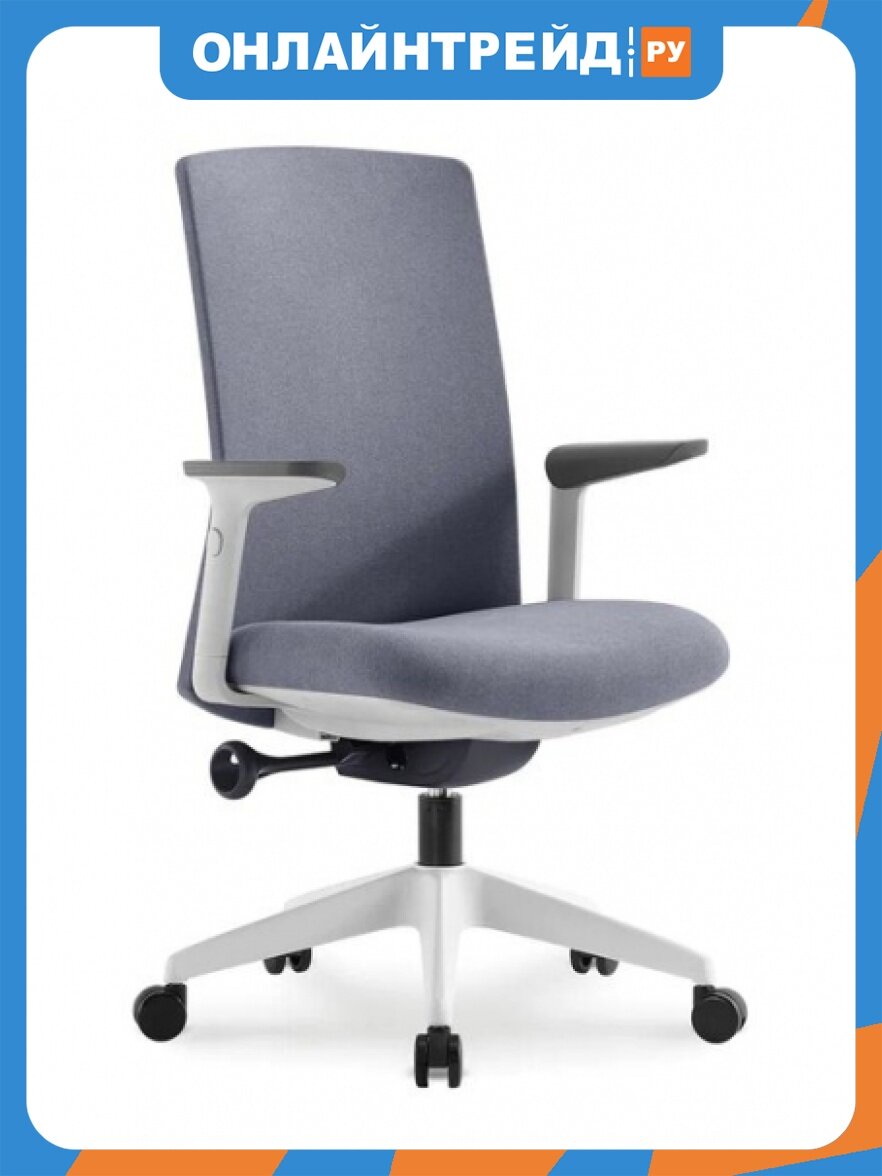 Кресло офисное Sunon TIA MT05-1/MT05-1