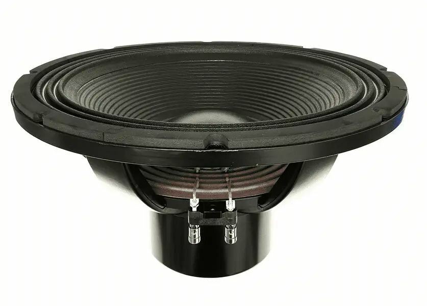 Динамик Eighteen Sound 18iD200/2 18' 3600W 2 Ohm