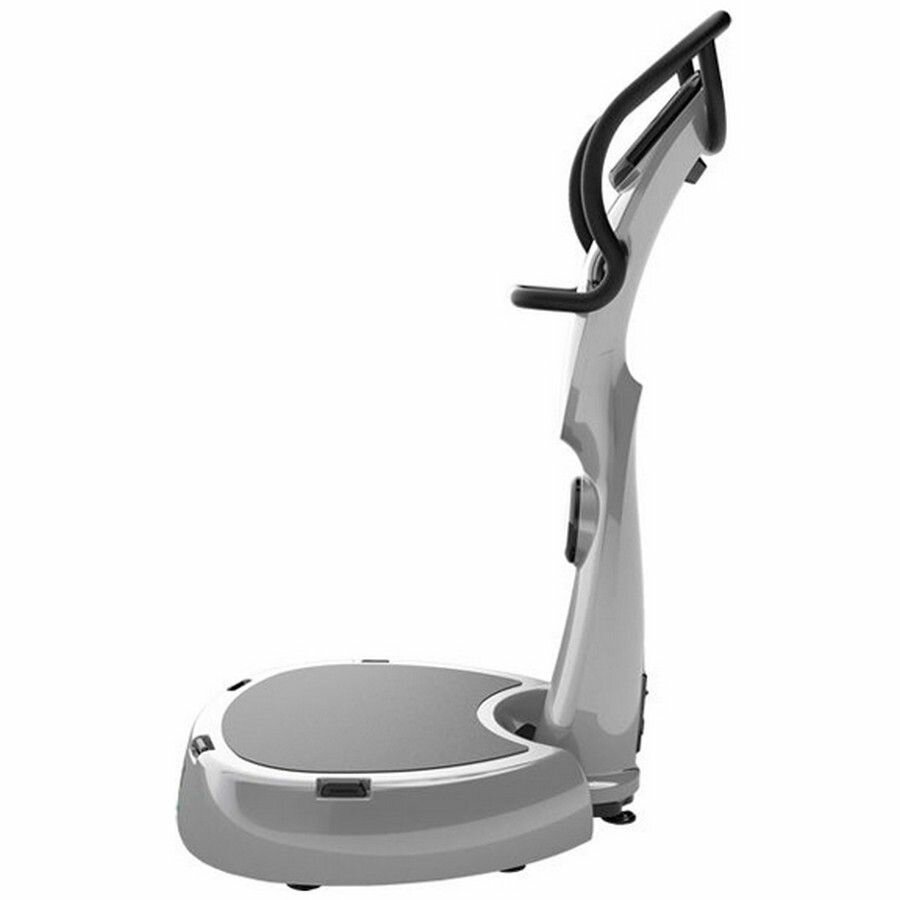 Виброплатформа Vertex G-plate 3.0 — фото 1