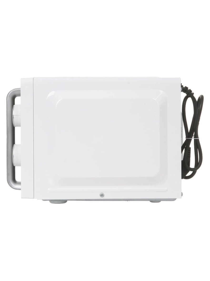 Микроволновая печь Renova MMS-20W1