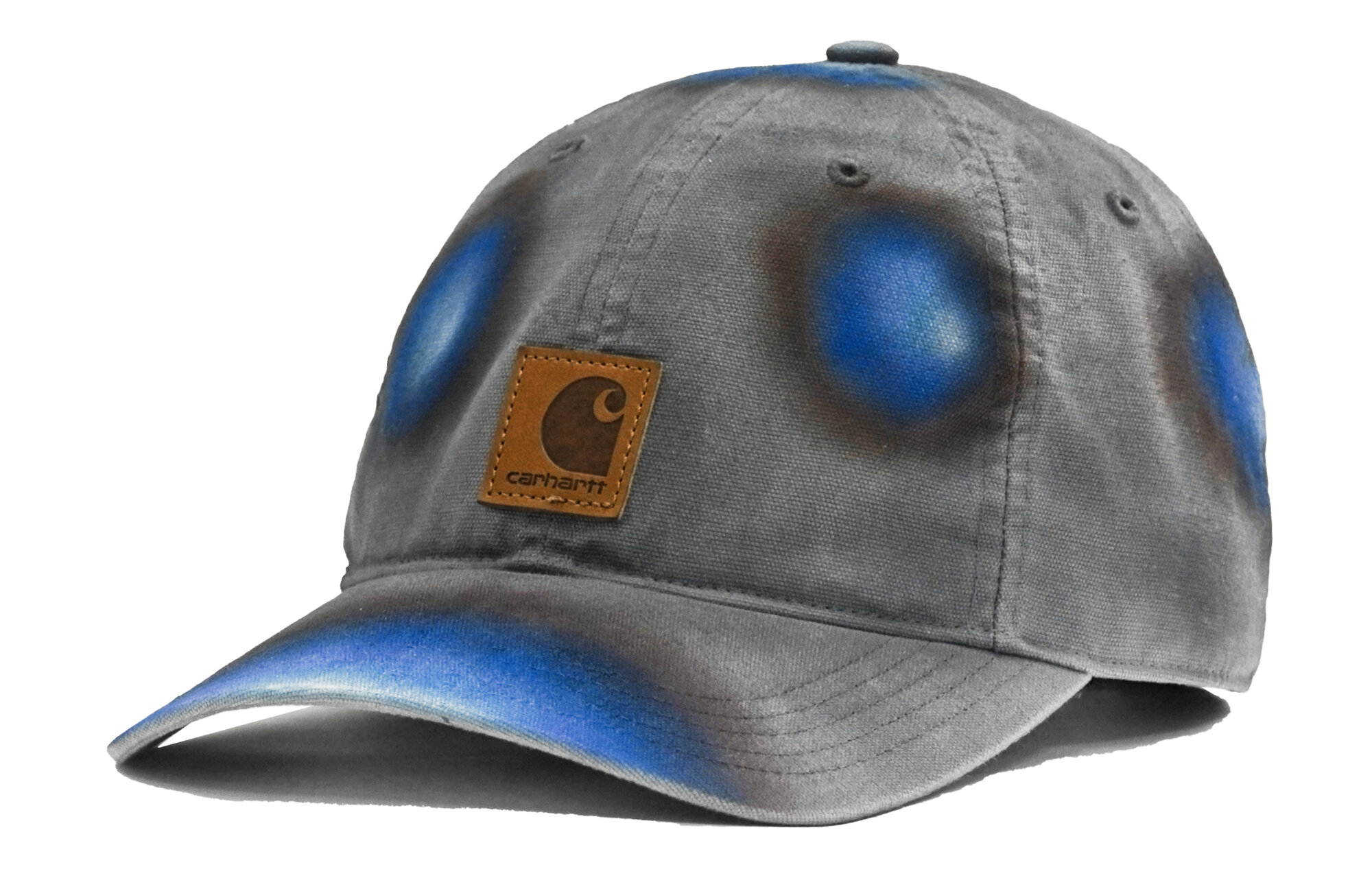 Бейсболка Carhartt для мужчин