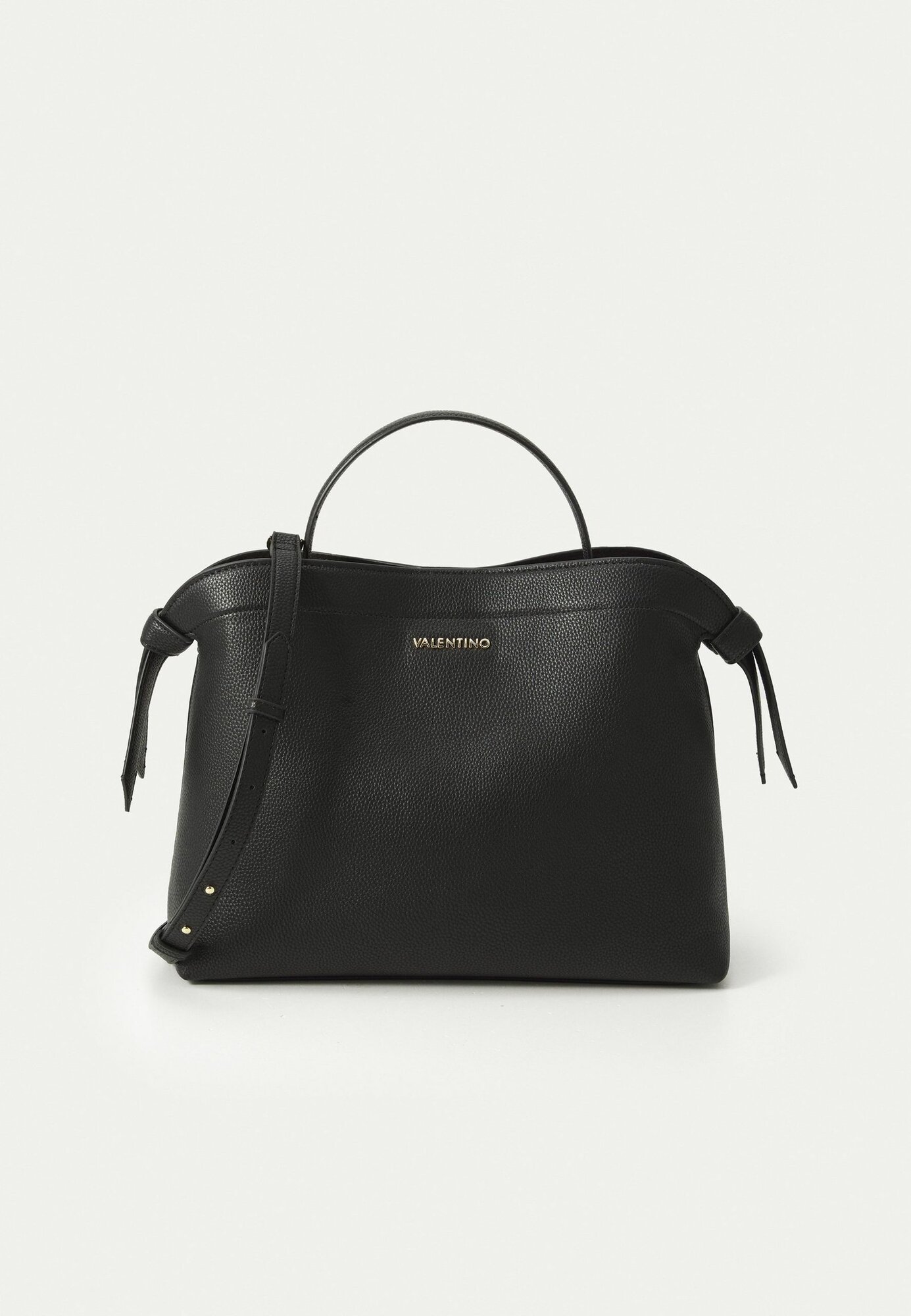 Сумка кросс-боди Valentino