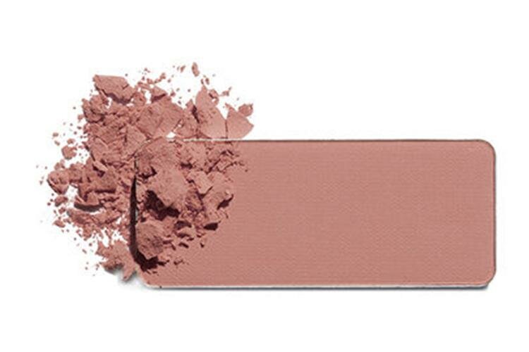 Румяна женские Shu Uemura Monochrome Blush, оттенок Soft fog M 362, 3 г