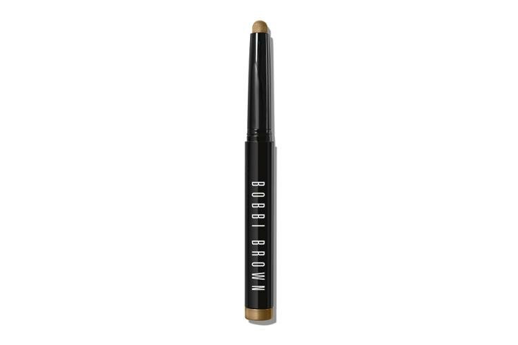 Тени для век женские BOBBI BROWN Floating Cloud, 1.6г