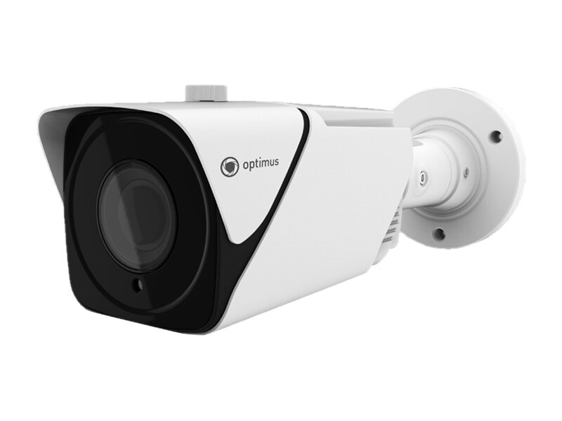 Optimus Smart IP-P015.0(10х)D IP Камера