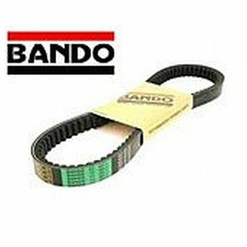 Ремень поликлиновой Bando 5pk1160