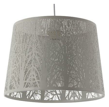 Подвесной светильник Arte Lamp Celesta A2769SP-1WH цвет плафона подвески Белый, цвет арматуры Белый