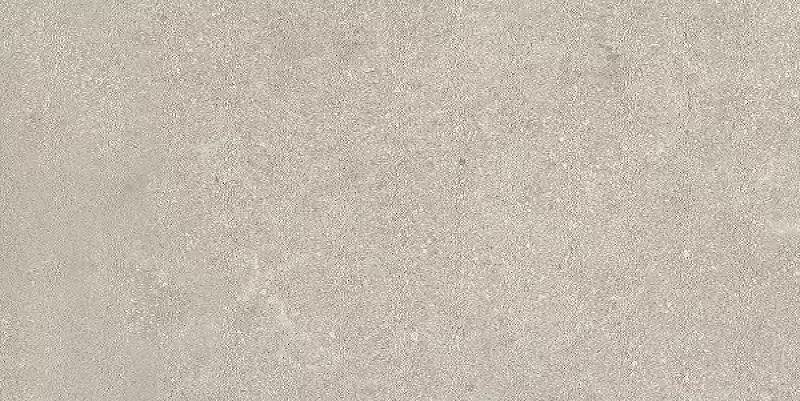 Керамогранит Prime Ceramics Loft Grey 60x120 см