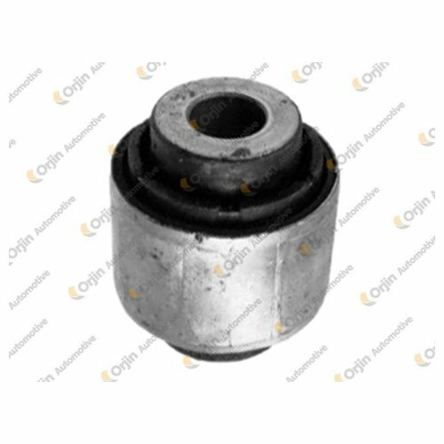 Сайлентблок подвески Orjin 03662