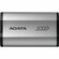 Внешний SSD ADATA SD810-2000G-CSG 2 ТБ USB Type-C