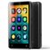 Android MP3-плеер 2025 Black