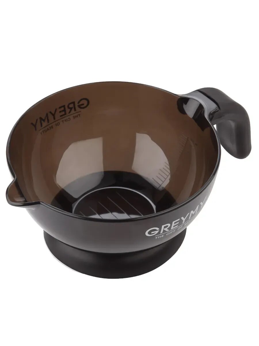 Greymy Чаша для смешивания Mixing Bowl