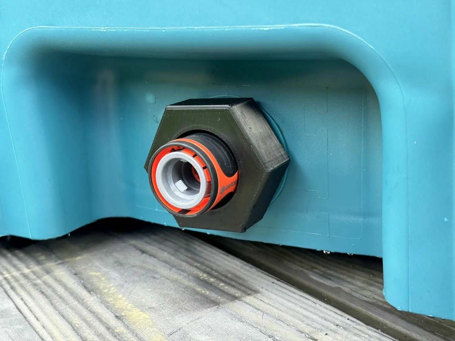 Аксессуар для инструмента для Makita DWH080, 3DOPRU арт. MK-404514