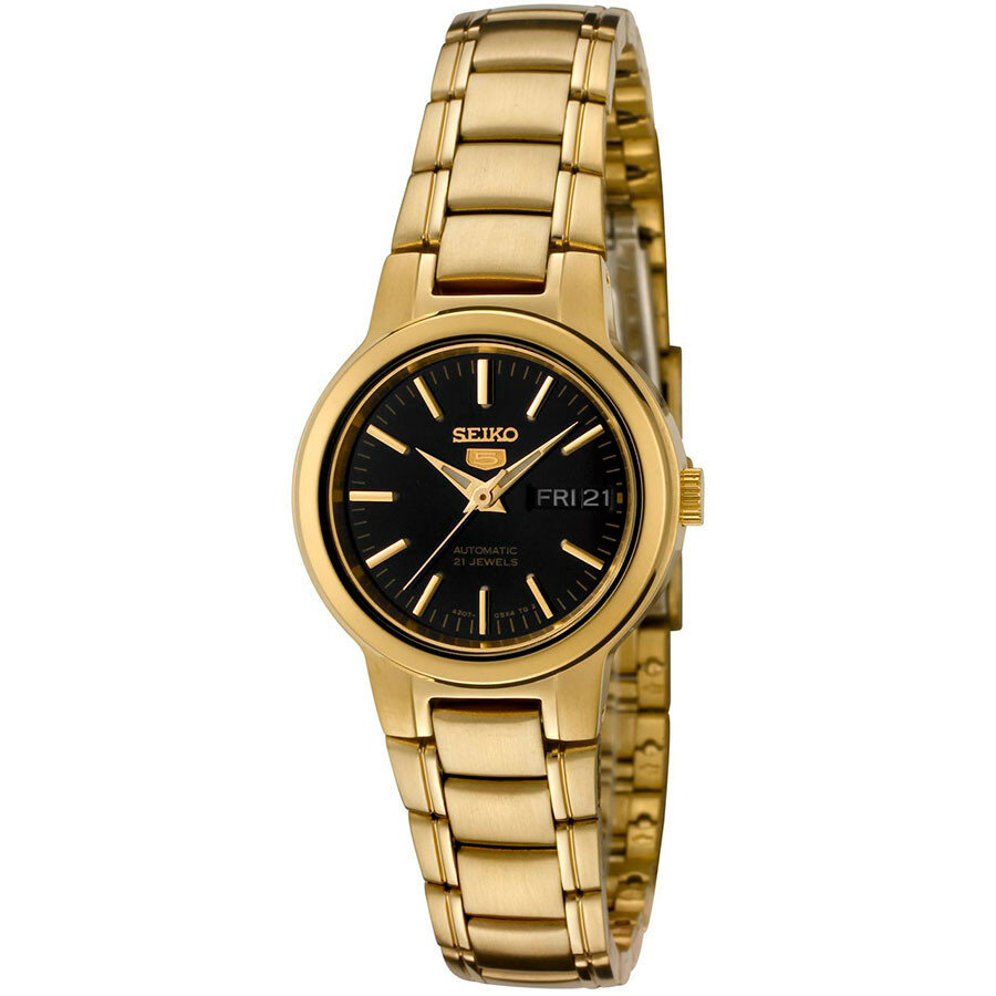  SEIKO