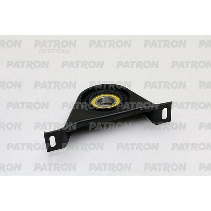 Опора кардана с подшипником MB W202/W210/W211/S211/W220/C215 PATRON PSB1032