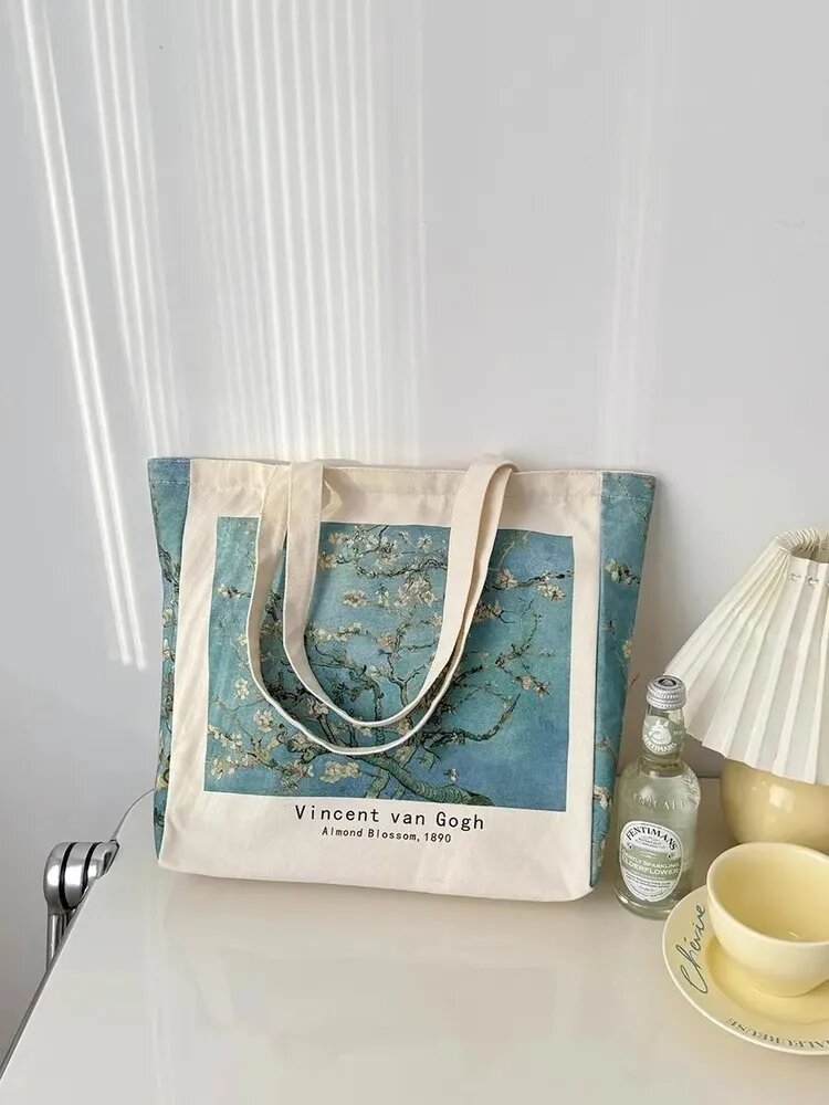 Сумка — фото 1