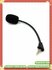 Заменяющий микрофон для HyperX Cloud Alpha Wireless