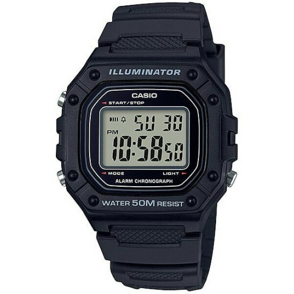 Наручные часы CASIO Collection