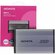 SD810 SD810-500G-CSG 500 Гб USB 3.2 Gen2x2 (=USB 3.1 20 Гб/с) Внешний SSD W:2000...