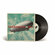 Led Zeppelin In Jazz: A Jazz Tribute To Led Zeppelin (СборниК) (LP)