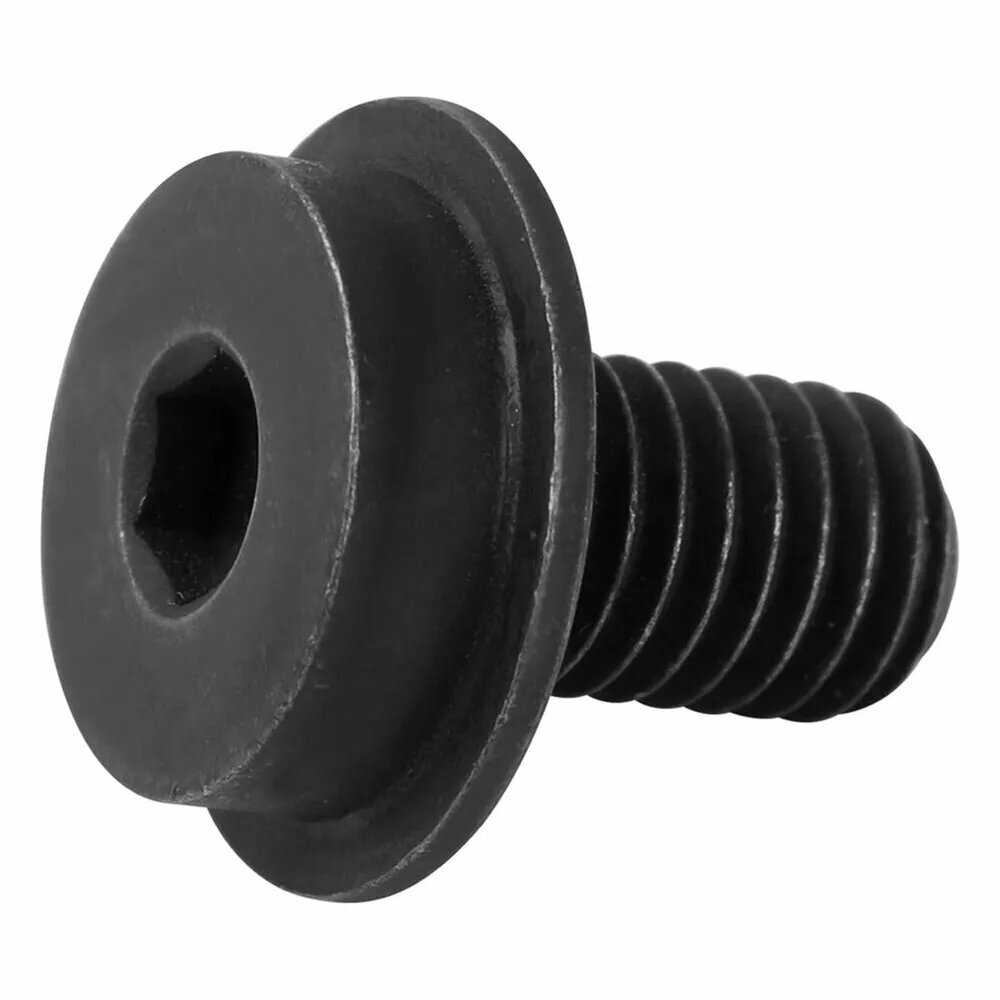 Болт Лезвия, Сменный Для Дисковой Пилы Blade Bolt 1PCS