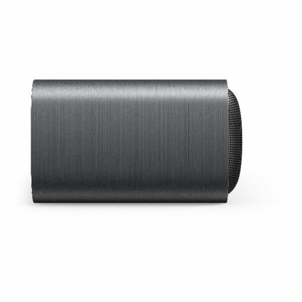 Саундбар TCL S45H — фото 1
