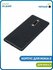 Корпус для Nokia 5, черный