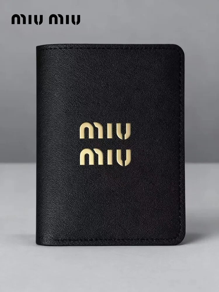 Miu Miu Сумка кросс-боди, на плечо