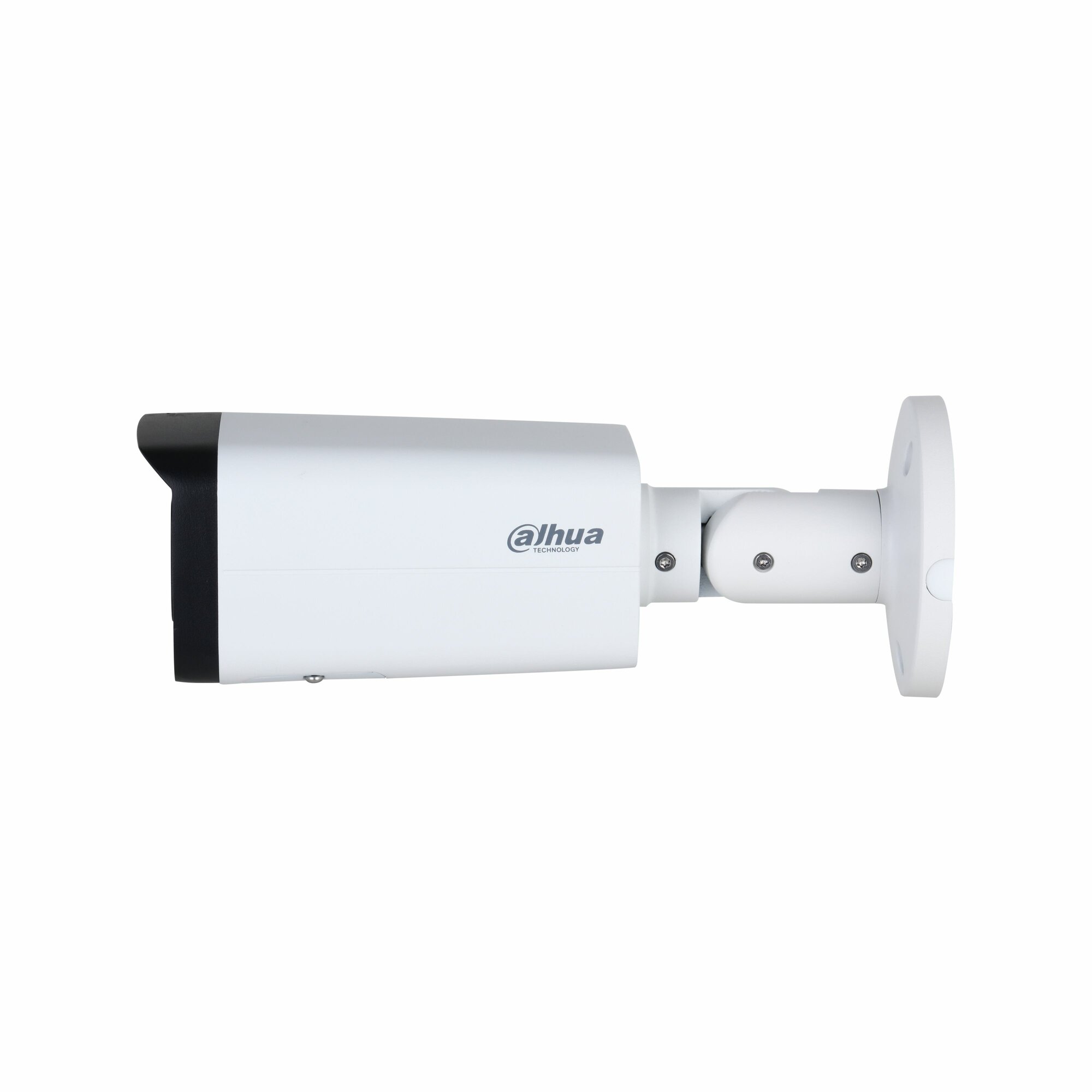 DH-IPC-HFW2441TP-ZS IP камера