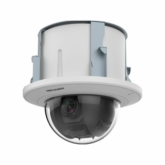 Hikvision DS-2DE5232W-AE3(T5) IP Камера