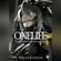 ONELIFE [Аудиокнига]