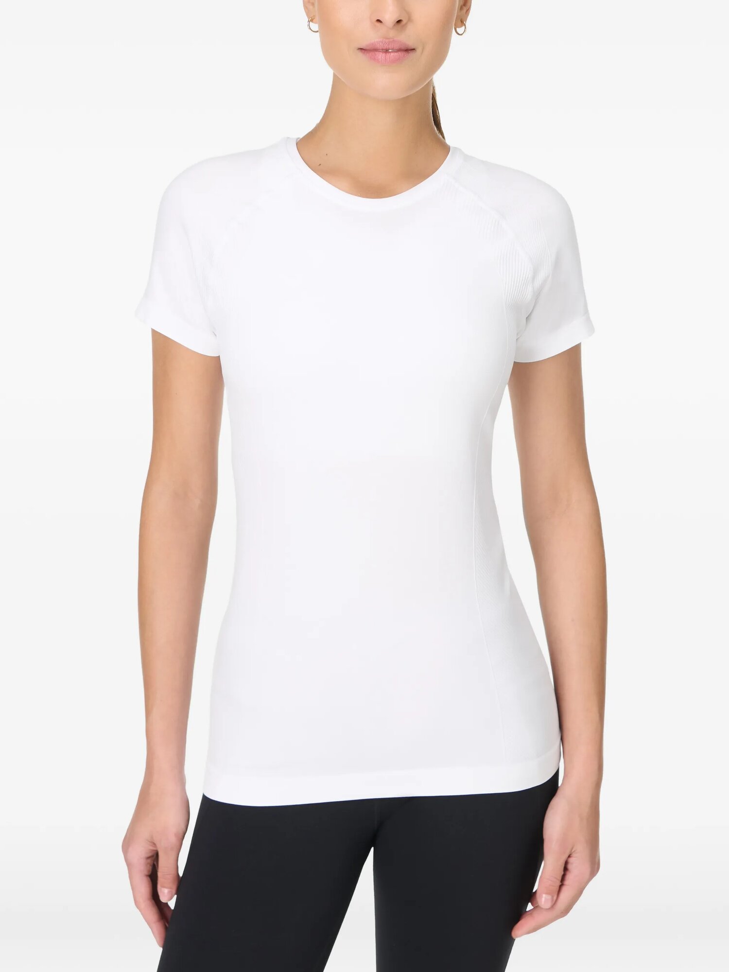 Футболка SWEATY BETTY