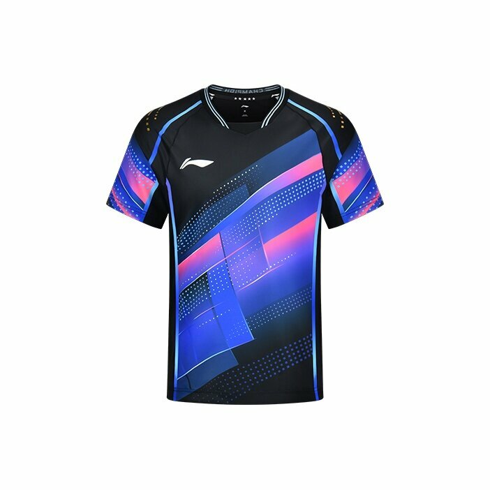 Форма спортивная LI-NING