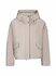 Куртка Moncler Eucalyptus, размер 44