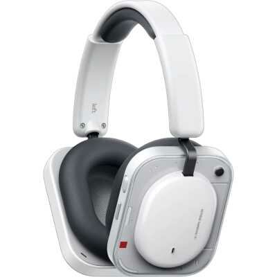 Гарнитура Headphone a A11300029