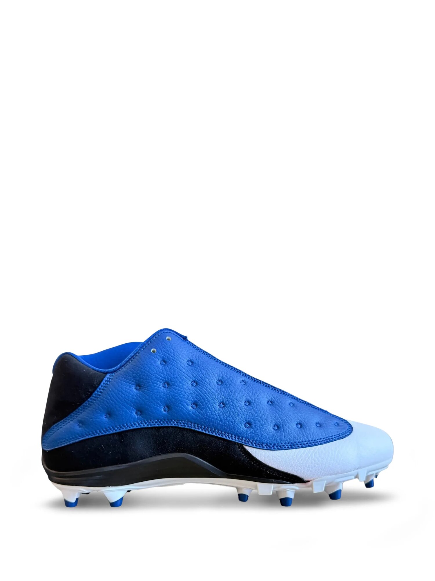 Кроссовки Jordan 13 Low