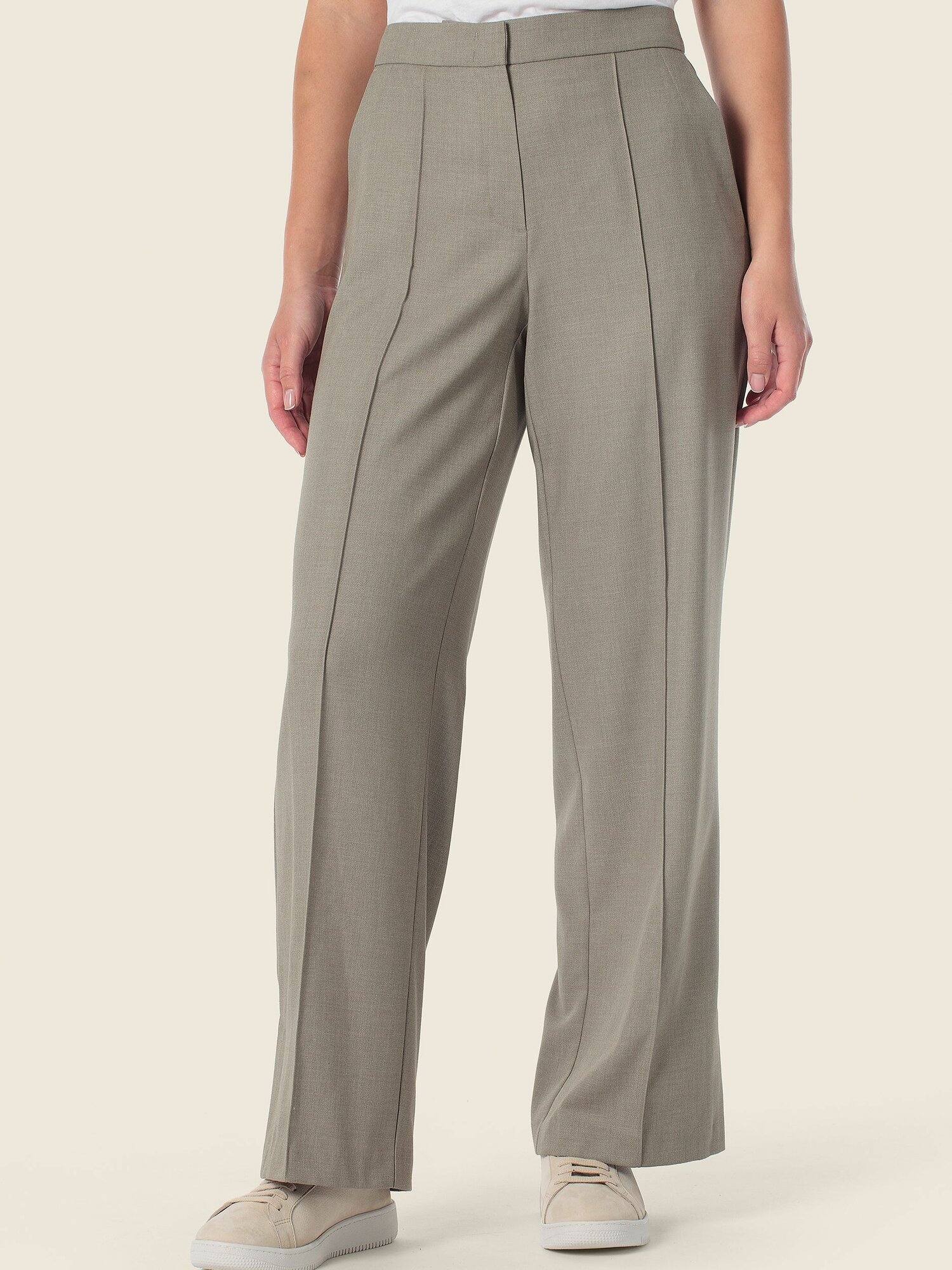 Брюки классические Gerry Weber