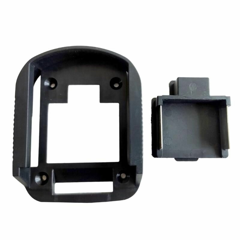 Адаптер для аккумулятора Powers Wheel BL1830