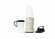 Блендер NutriBullet NB908 MASN