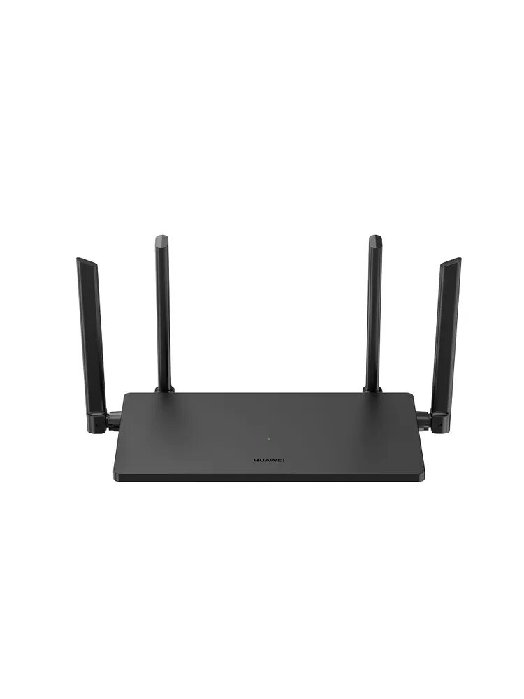 HUAWEI Роутер WiFi AX1 — фото 1
