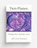 Twin Flames. Finding Your Ultimate Lover