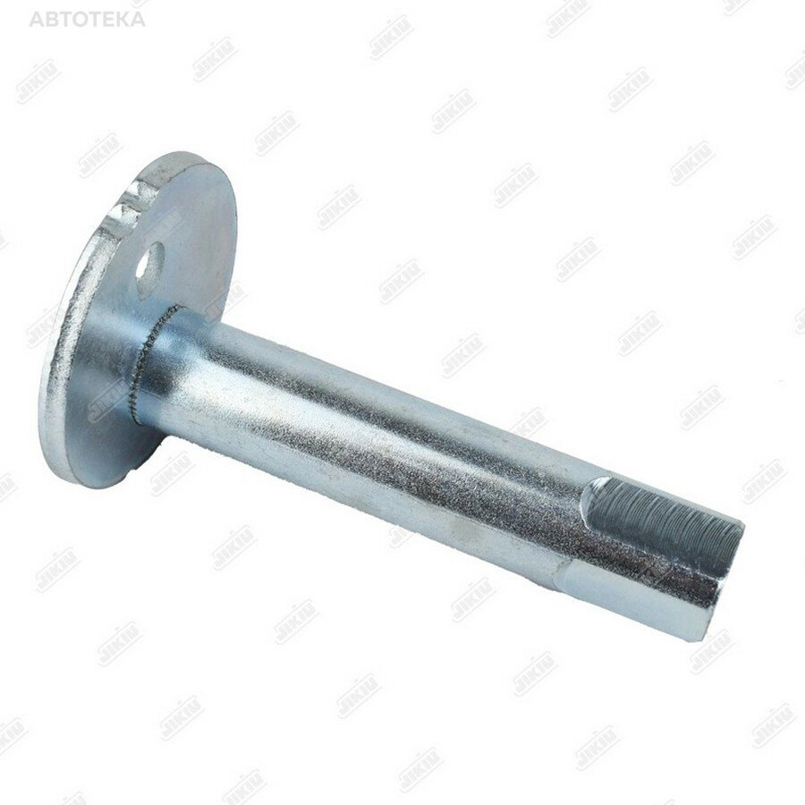 Втулка с эксцентриком TOYOTA LAND CRUISER 96-02 JIKIU BB21019