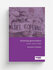 Situating Governance. Context, Content, Critique