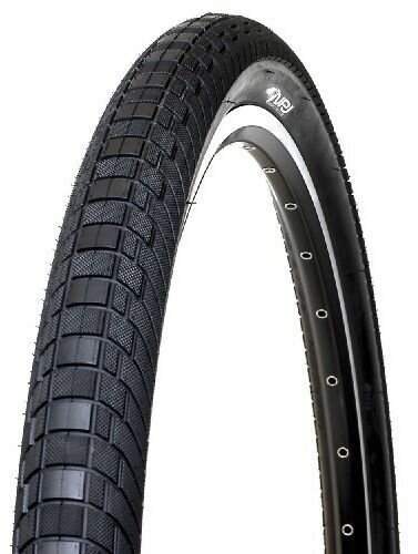 Велопокрышка 26х2.40 Kenda K1052 Kranium (60-559) PREMIUM