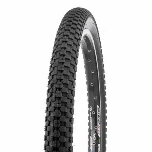 Велопокрышка 26"х1.95 PREMIUM KENDA K905 K-RAD (50-559), низкий протектор.