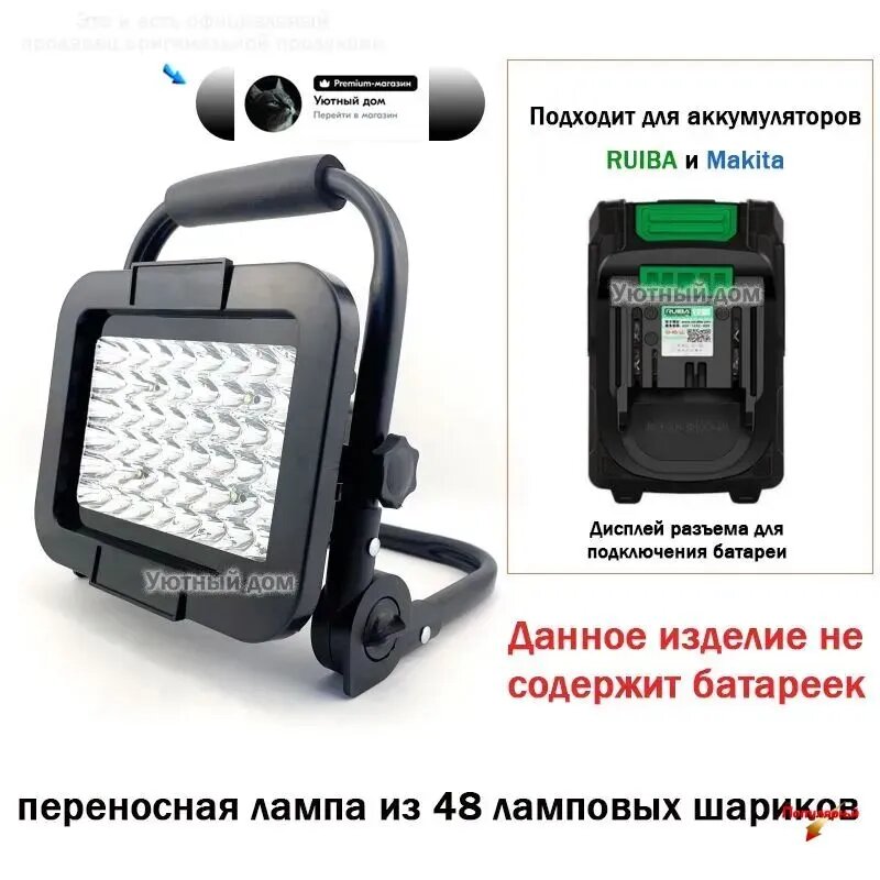 Набор электроинструмента