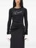 Рубашка Ann Demeulemeester Leda, размер XS-S