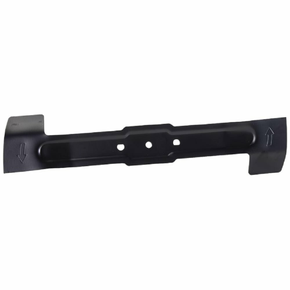 Лезвие Huter для электрической газонокосилки ELM-1800 серии HTT 71/7/30